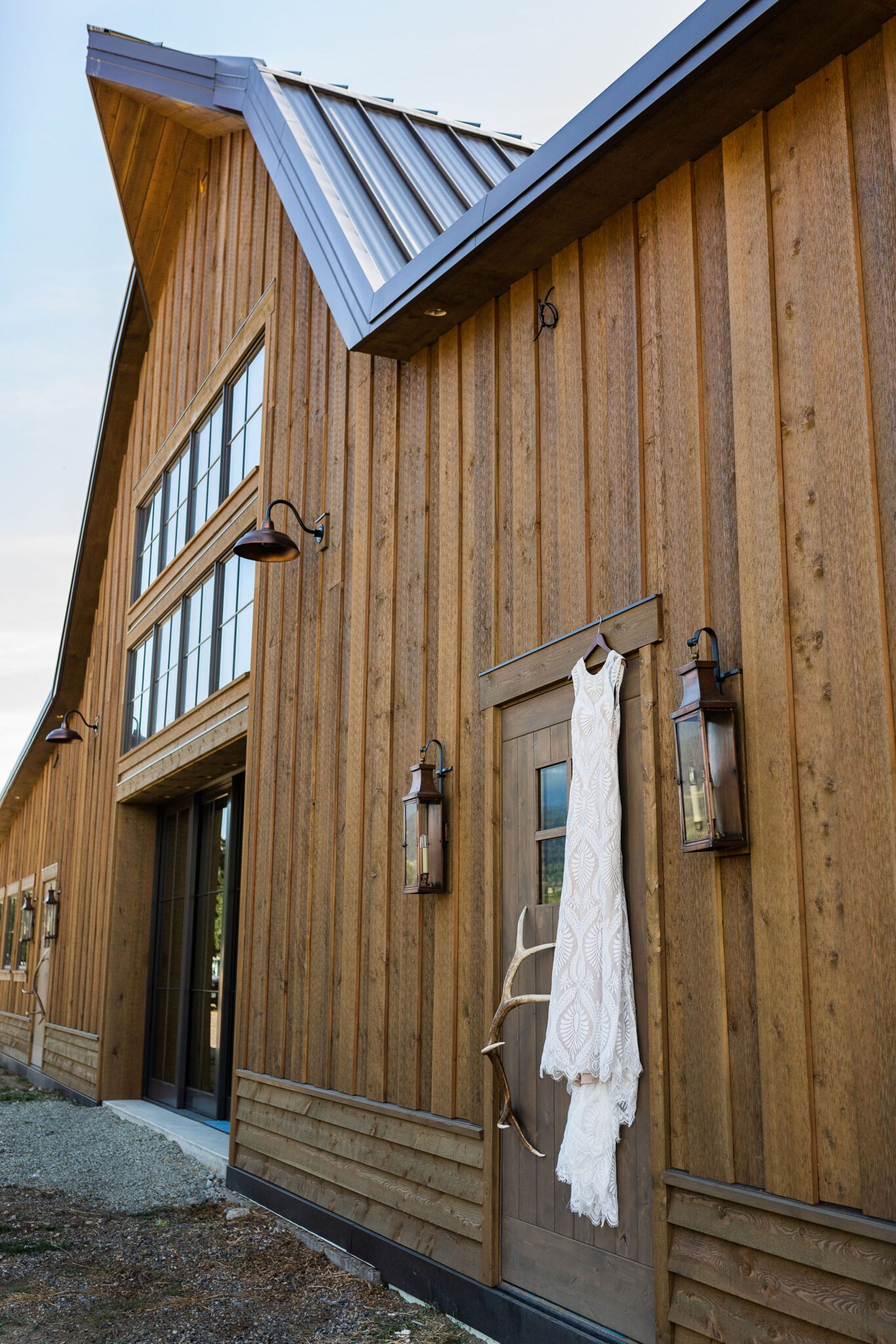Top 10 Best Montana Wedding Venues